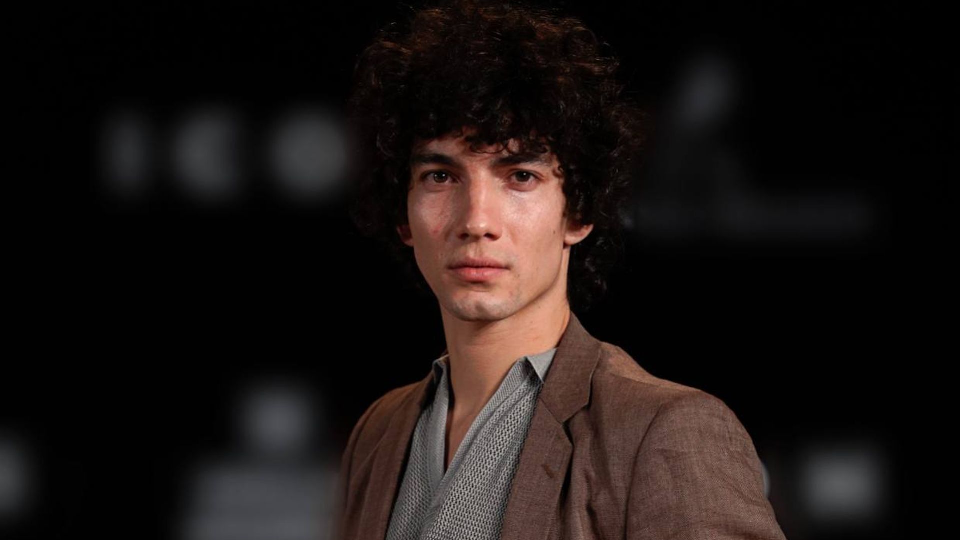 Élite: ¿Dirá Valerio 'adiós' a la serie con la tercera temporada?