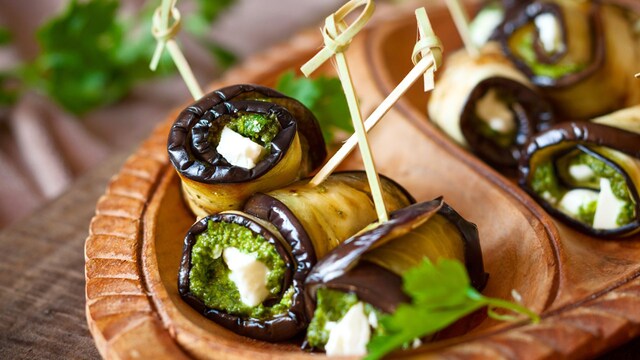 11 recetas de cocina italiana perfectas para el verano