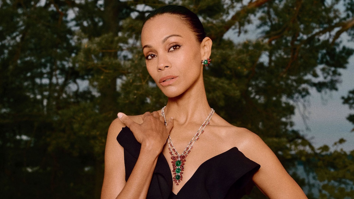 Creamysarah0 she seems to be incredibly easy-going plus