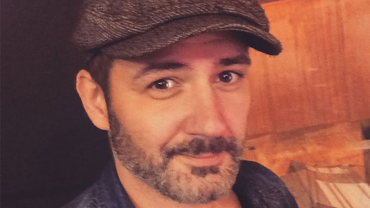 La lección que nos ha dado Alejandro Parreño tras la muerte de sus hermanos