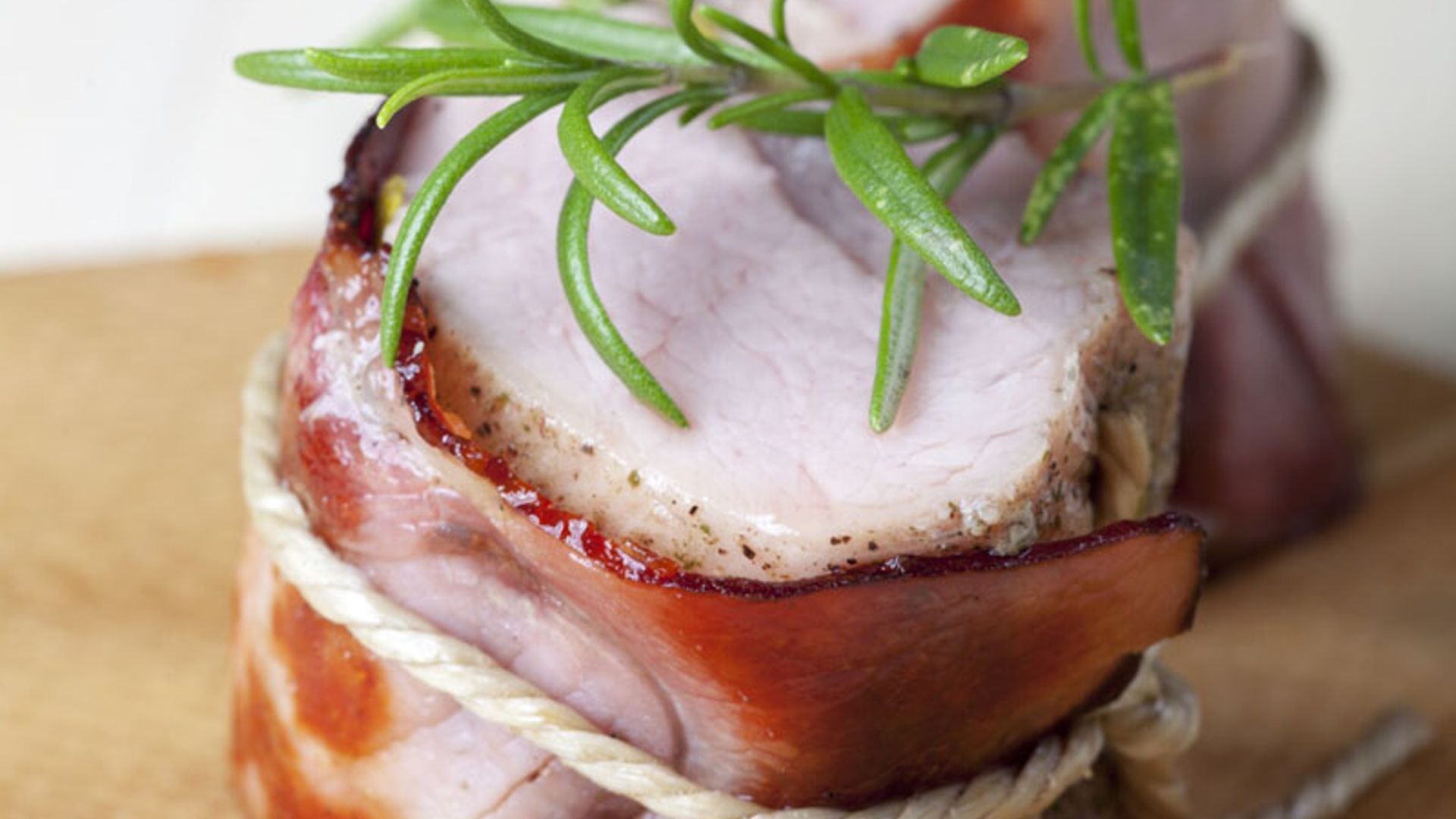 Descubre qué es el turnedó y algunas recetas con este corte de carne de ...