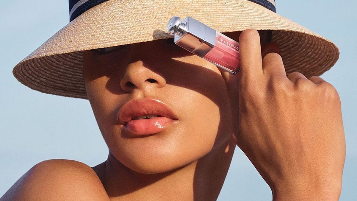 Los 6 mejores protectores labiales