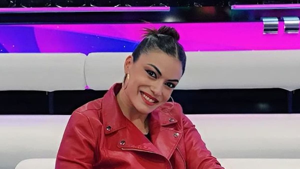 Geno Machado anuncia su marcha definitiva de Fórmula Abierta tras nueve ...