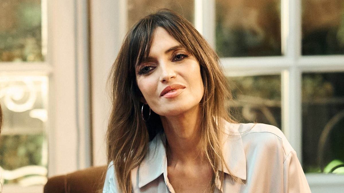 Sara Carbonero viaja a Gran Canaria, tierra de su novio, en busca de ...