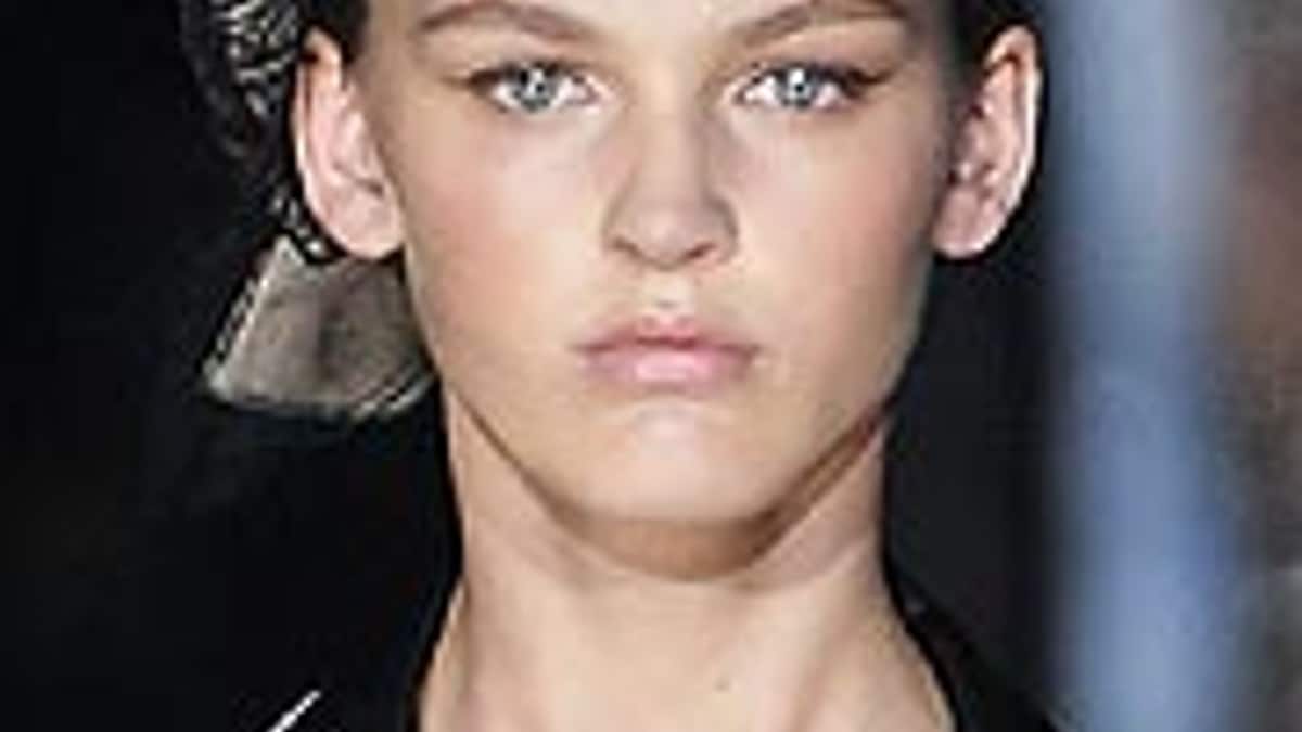 Ali Stephens. Noticias, fotos y biografía de Ali Stephens