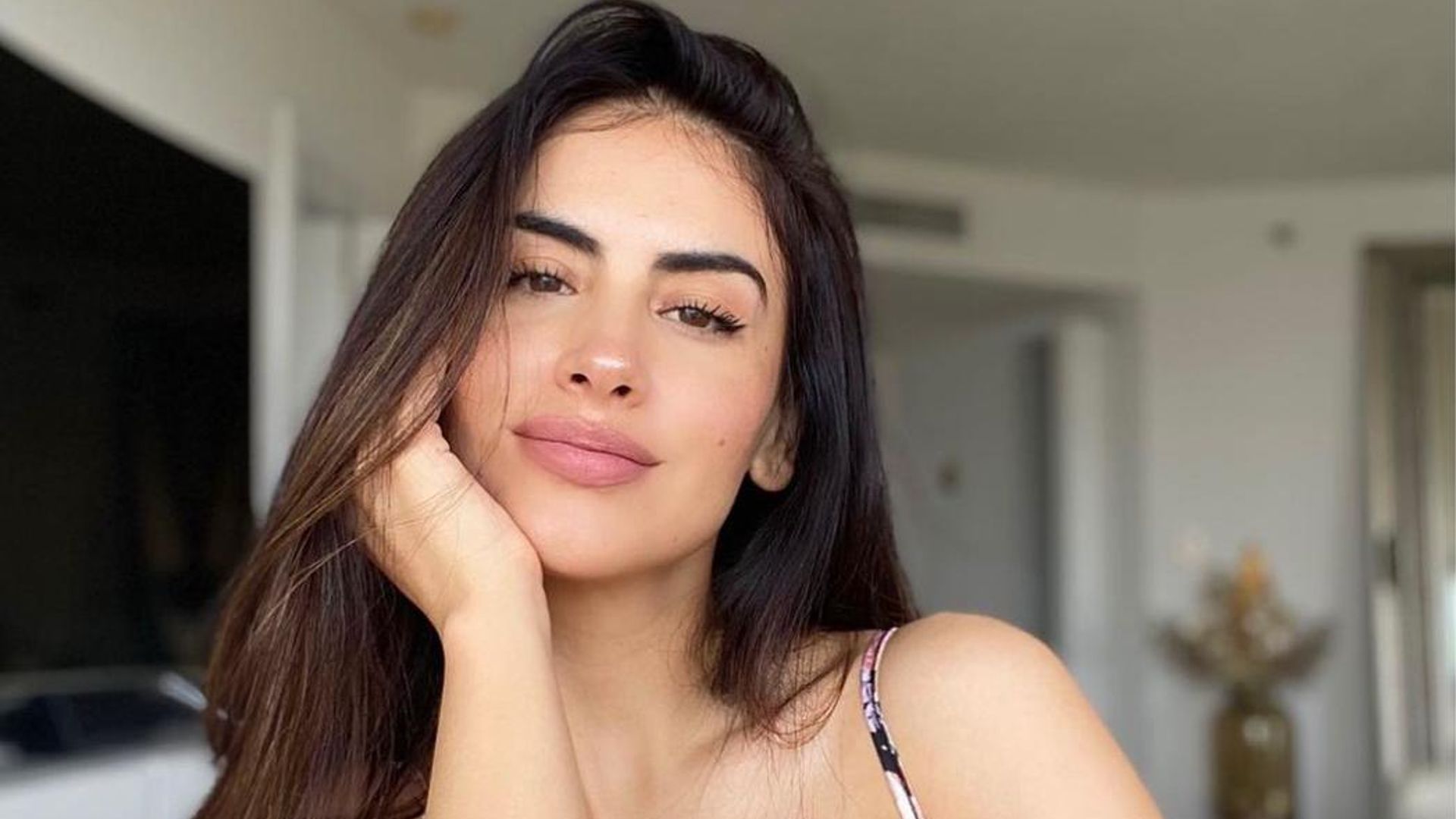 Jessica Cediel gana demanda contra cirujano dañó su salud | ¡HOLA!