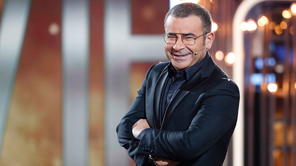 GH VIP 2018 anuncia por sorpresa el nombre de los dos primeros ...