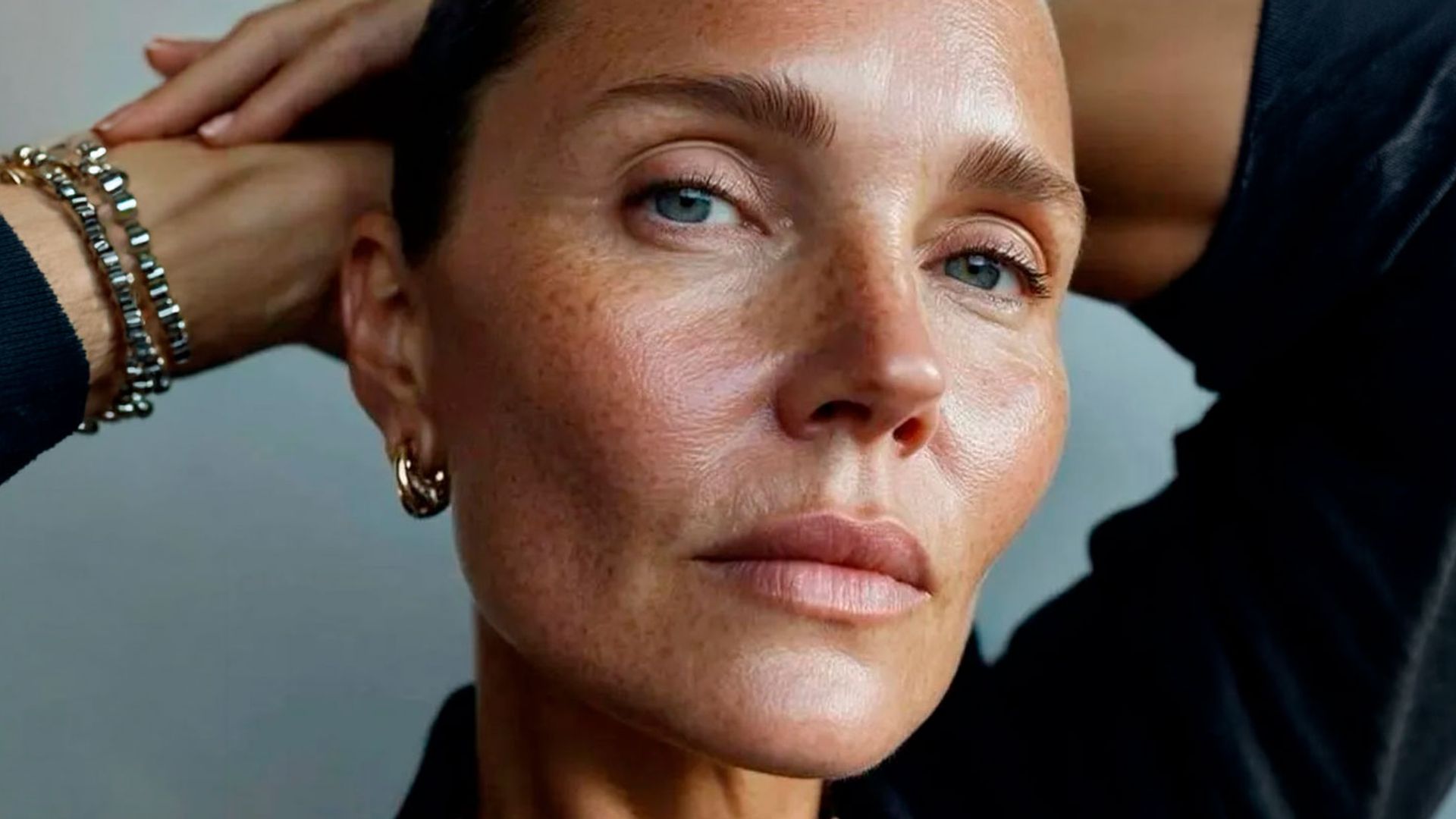Cuidado De La Piel: Actualidad, moda y belleza