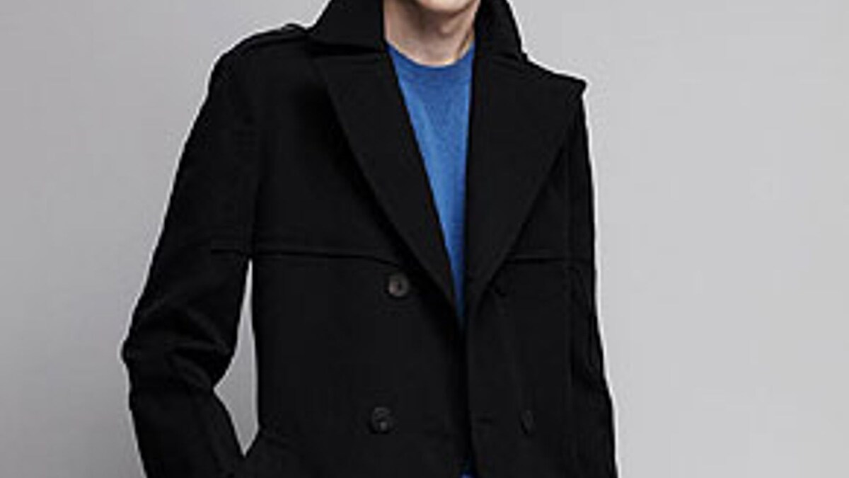 Adrian Bosch. Noticias, fotos y biografía de Adrian Bosch