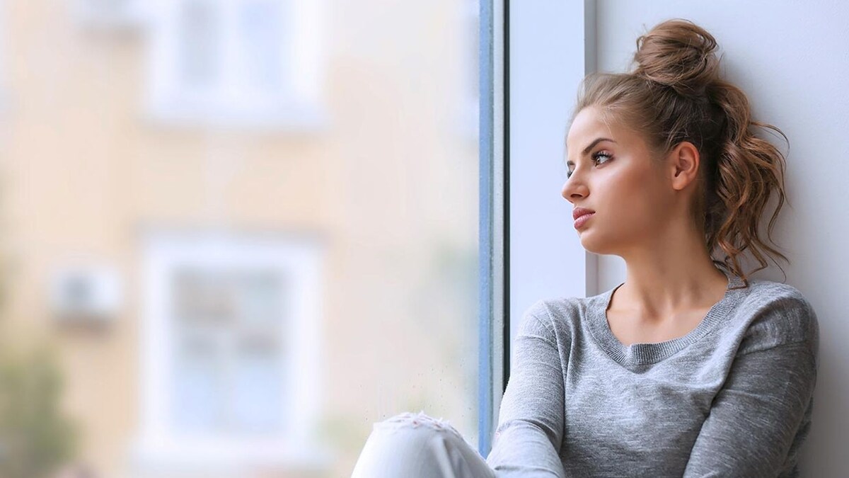 Depresión: síntomas y cómo saber si la tengo