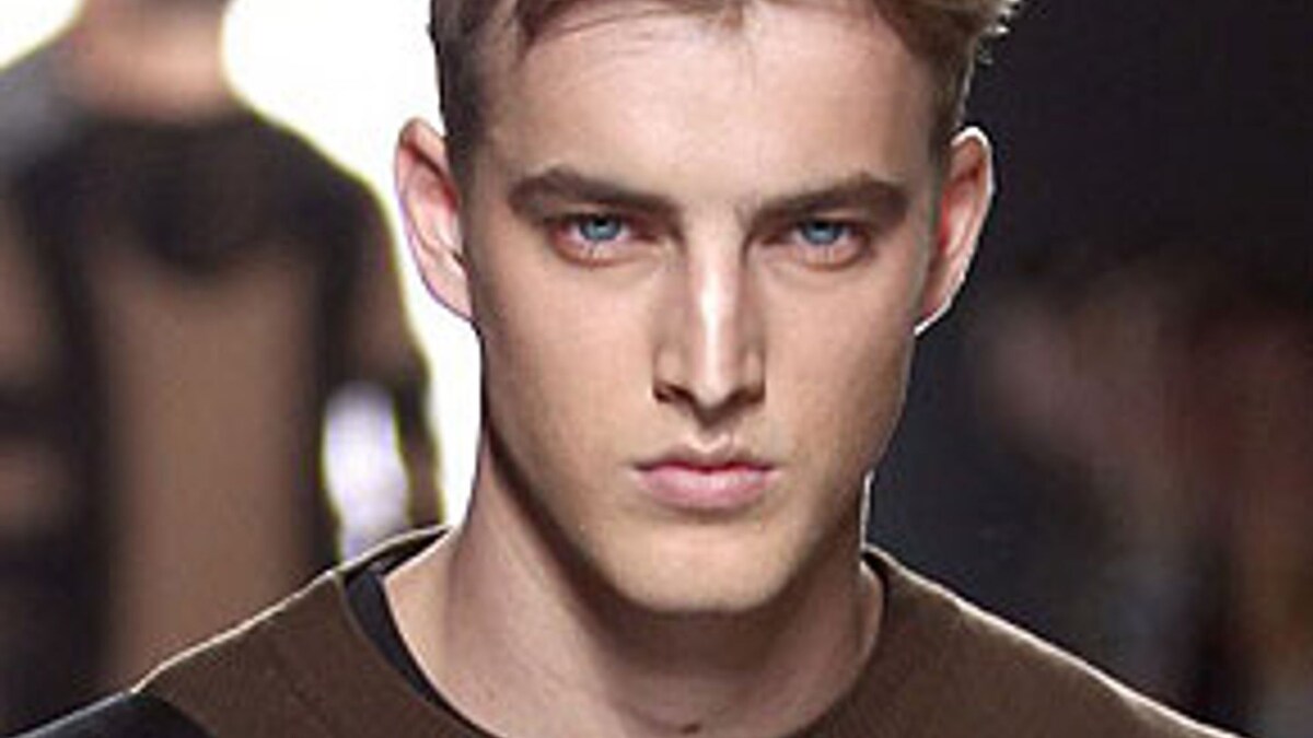 James Smith. Noticias, fotos y biografía de James Smith