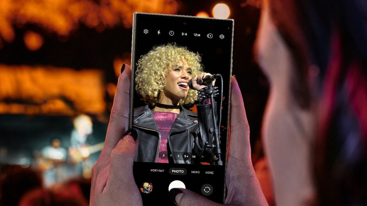 iPhone 16 vs. Samsung S24 Ultra: comparativa de los mejores móviles del ...