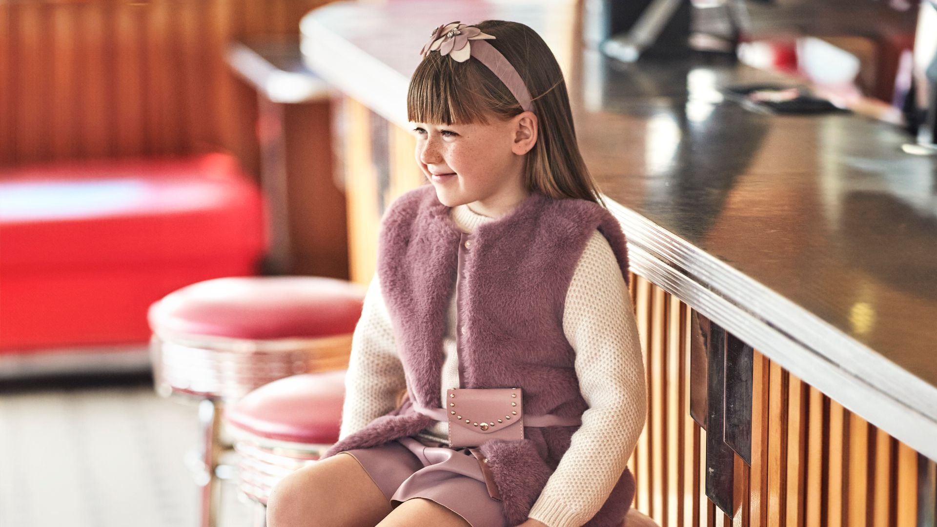 Seguimiento diario de los principales acontecimientos de sociedad y sus ...