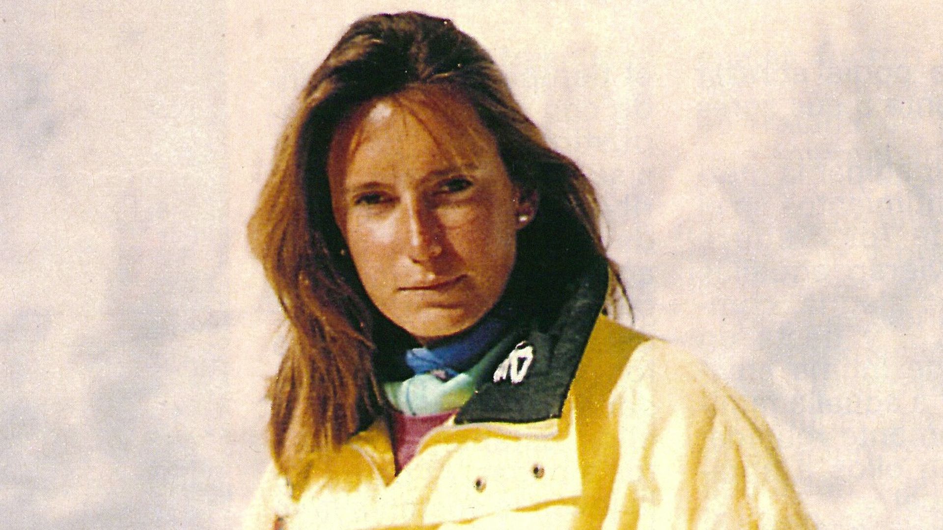 La verdadera historia de Anabel Segura, el secuestro más largo de ...