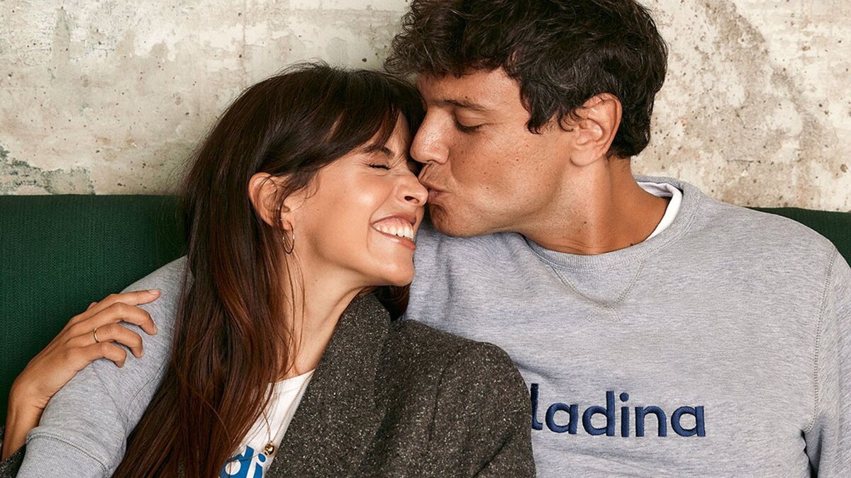 Hablamos con Cisco García, el tenista en silla de ruedas que inspira al ...