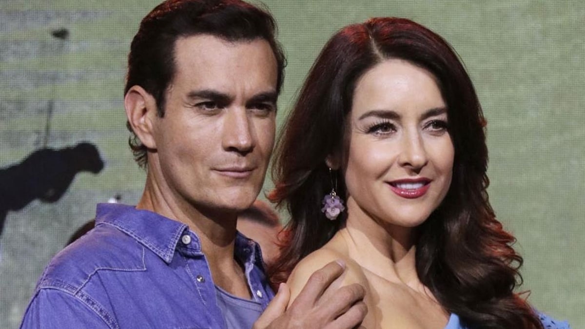 Las telenovelas más exitosas de Nicandro Díaz | ¡HOLA!