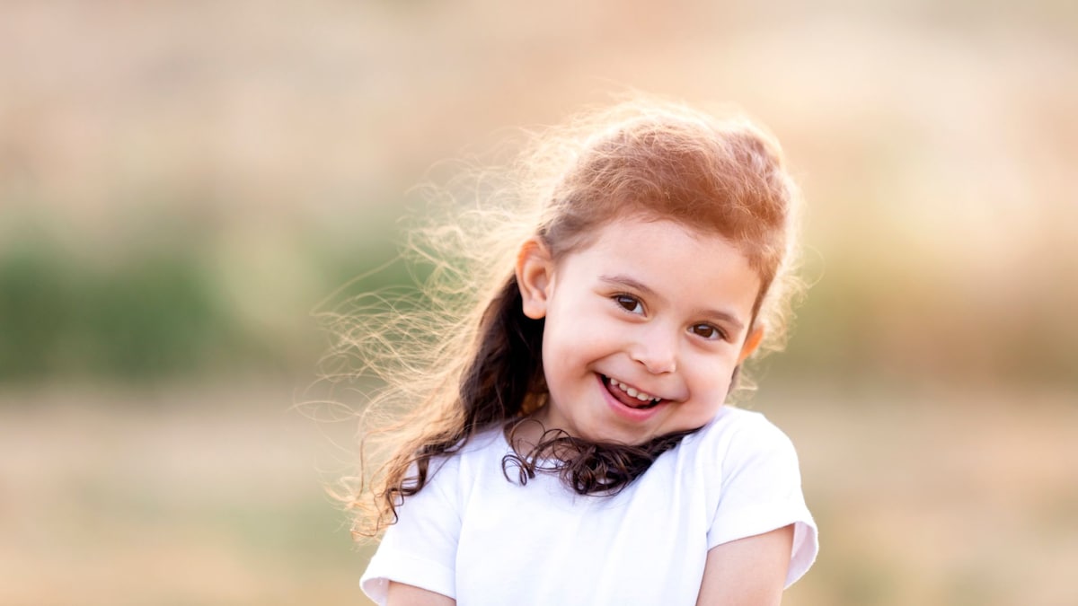 ¿Por qué es importante que tu hijo no respire por la boca? Consejos de ...