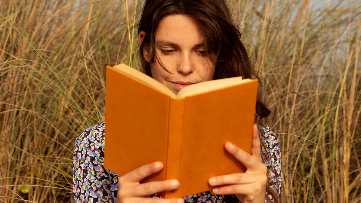 Los libros que vas a querer leer este otoño: de Julia Navarro a John ...