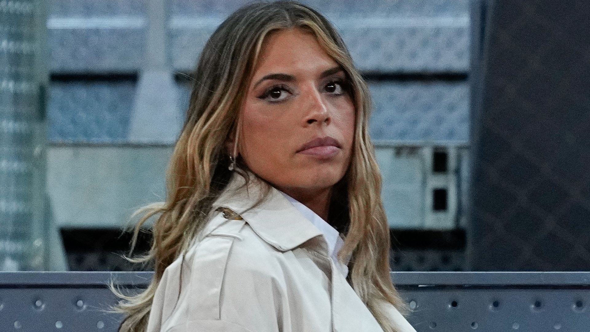 La historia de Laura Rubio, mujer de Pablo López: niña prodigio ...
