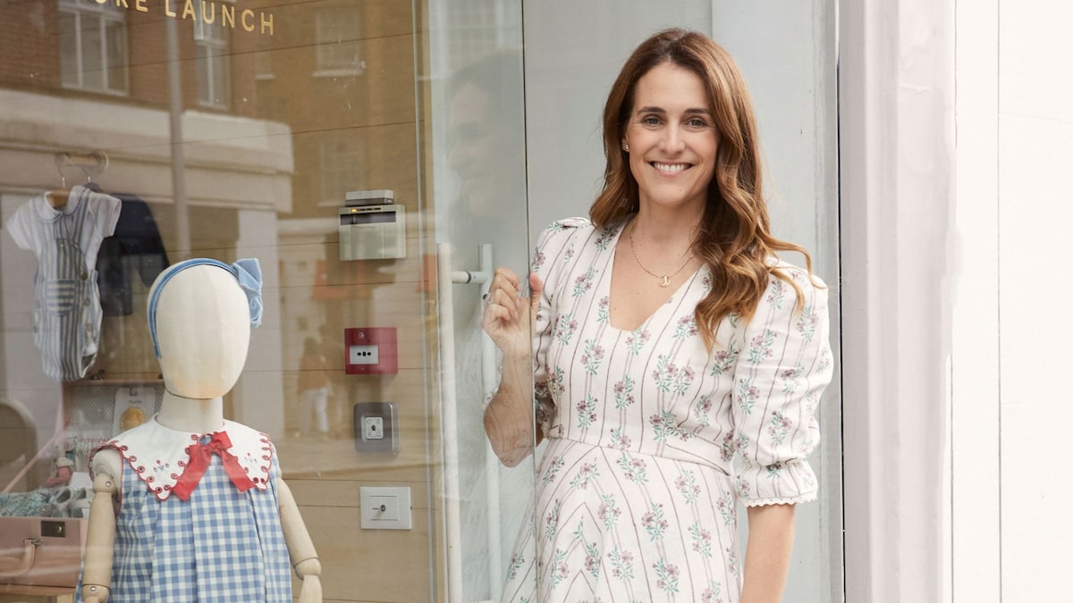 Bokep hijqb i’ve engaged with this agency many of times so