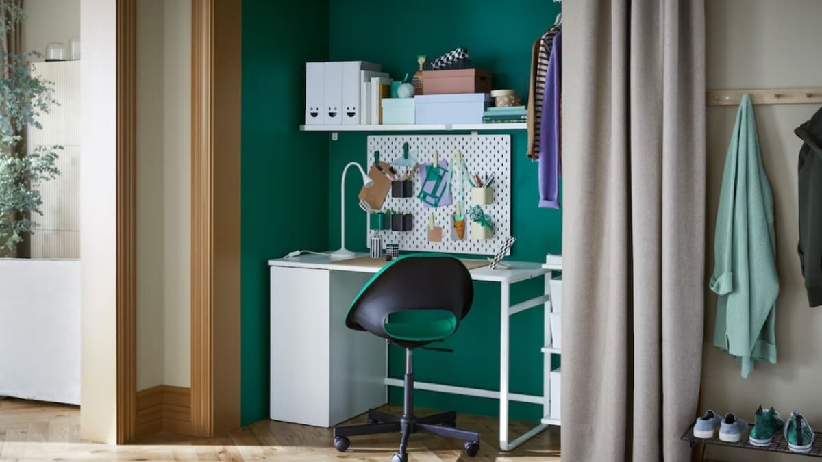 10 productos superventas en IKEA por menos de 70€