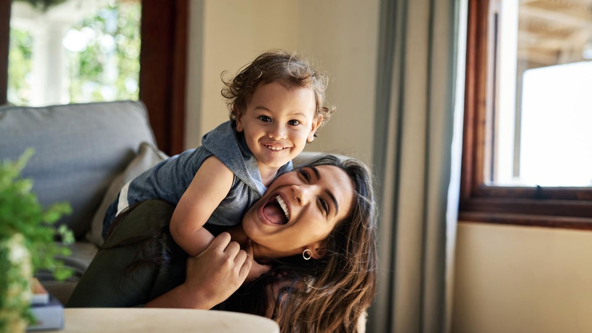 Qué es la mamitis y por qué se llama así