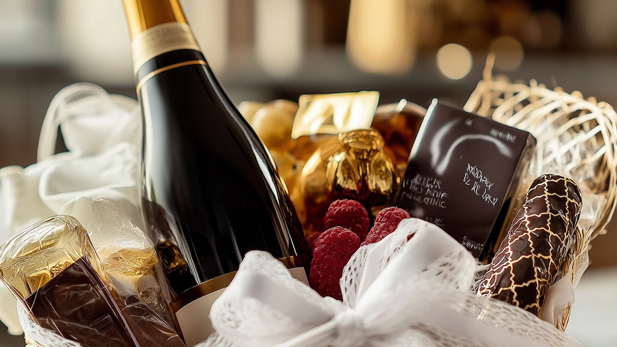 Las mejores ideas gastro para el Día del Padre: desde un AOVE a una escapada gourmet