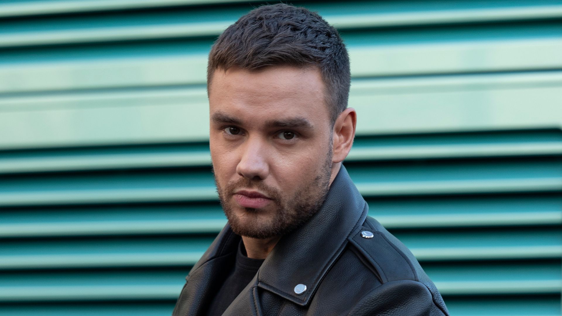 Giro en la herencia de Liam Payne: su hijo, Bear, puede acceder a su ...