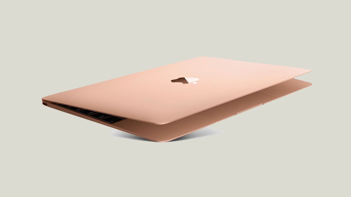 Qué MacBook comprar: comparamos todas las opciones de Apple