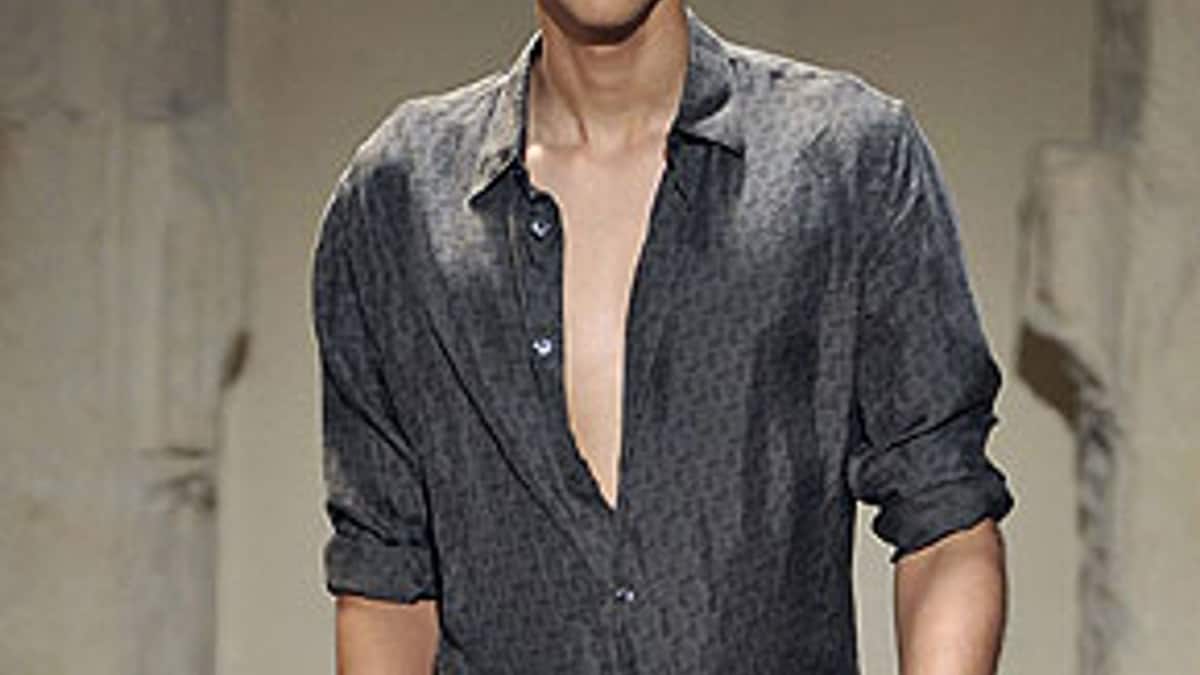 René Rodríguez. Noticias, fotos y biografía de René Rodríguez