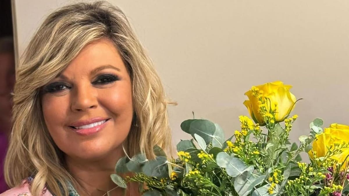 Bokep ola live when we got down to it, I was absolutely