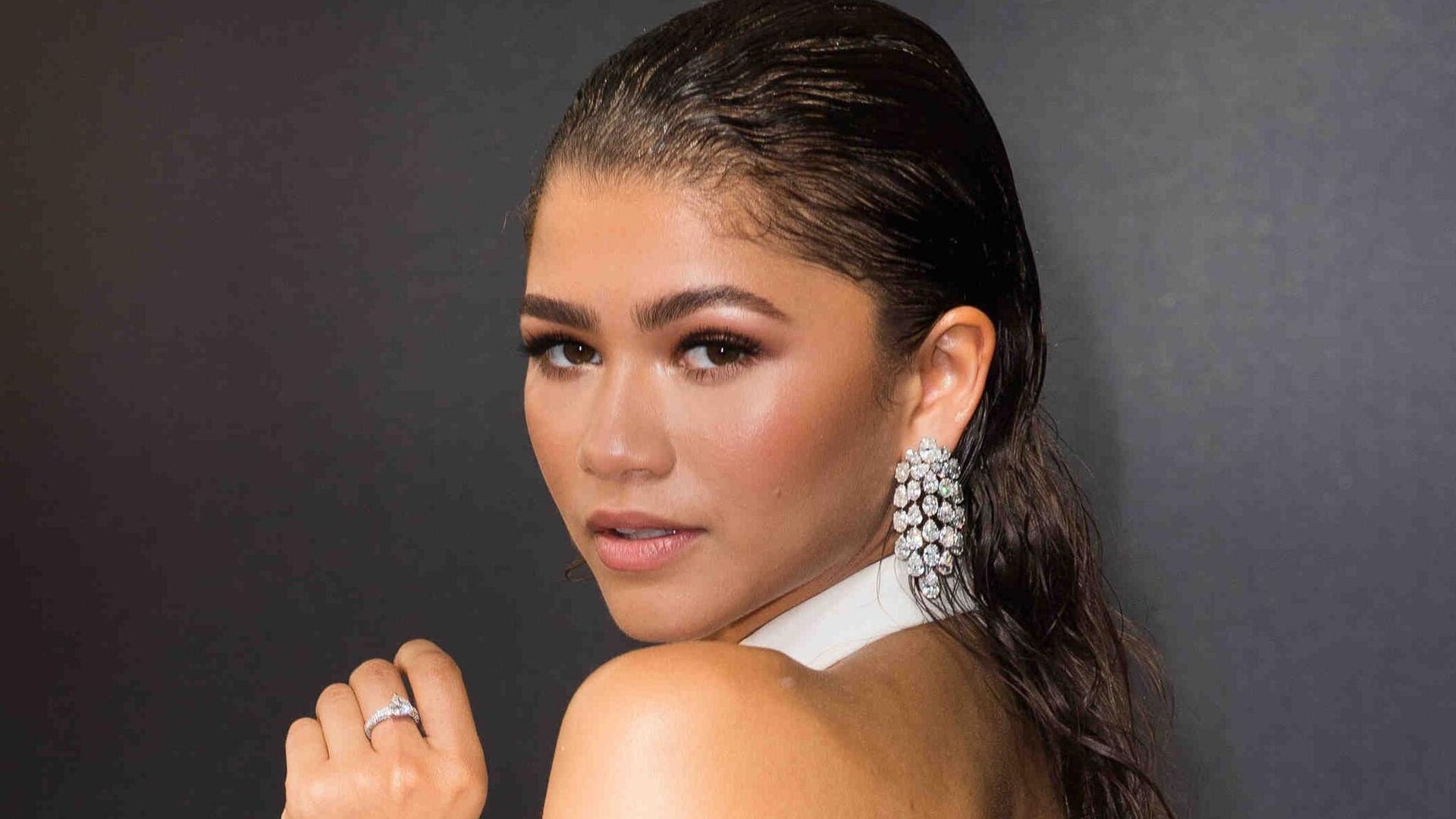 Zendaya, de chica Disney a fenómeno de la generación Z