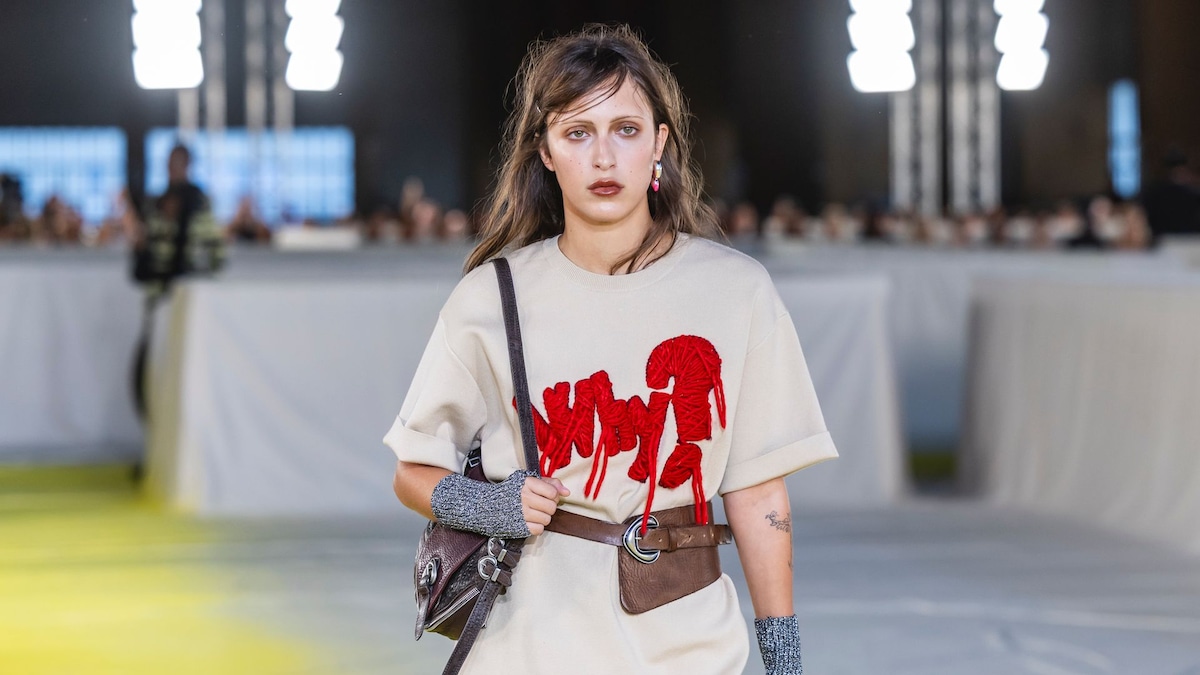 Porno sharika this was my third time seeing her and I think