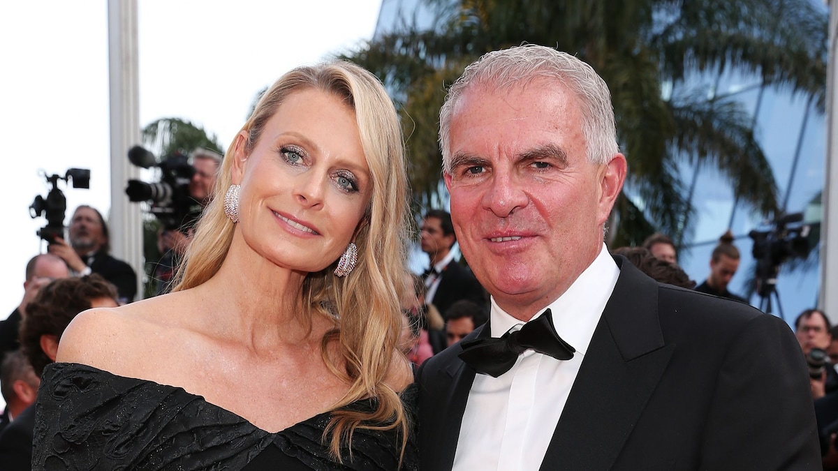 La esposa del CEO de Lufthansa atropella mortalmente a joven de 24 años en Cerdeña