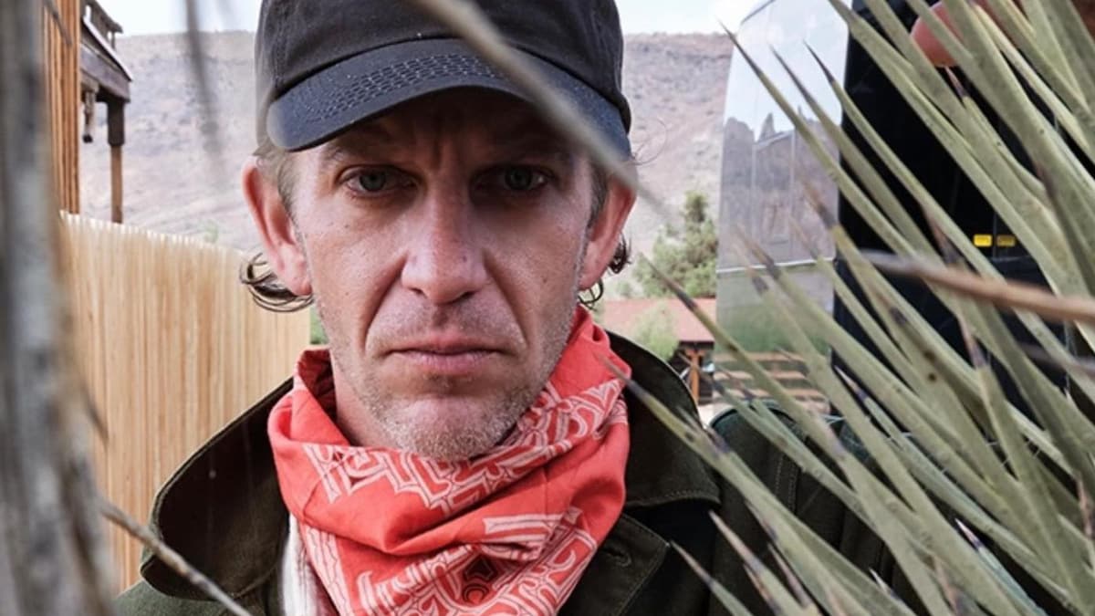 Fallece Jeremiah Green, baterista de Modest Mouse a los 45 años | ¡HOLA!