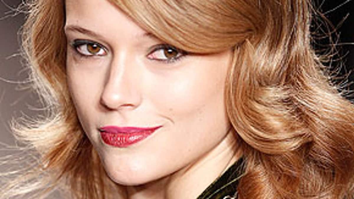 Martha Streck. Noticias, fotos y biografía de Martha Streck