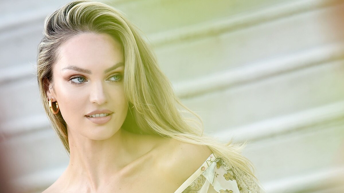 La importancia de preparar la piel para tener un cutis perfecto