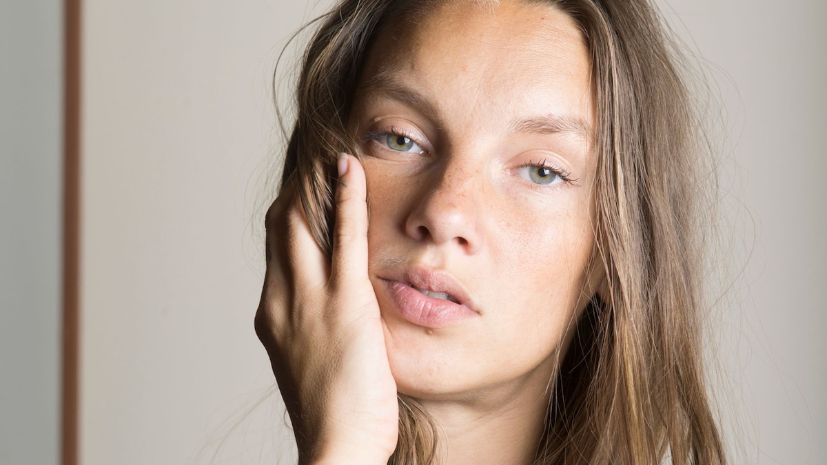 Fran Zamorano, nutricionista: "El cortisol alto no solo te agota por ...