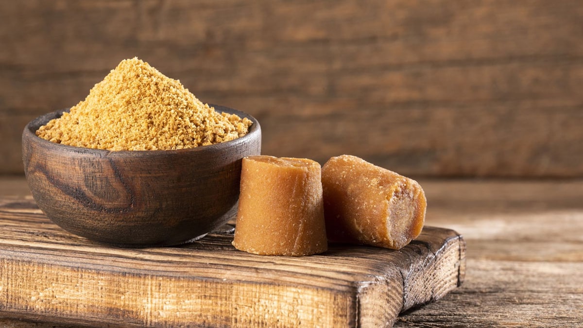 Qué es la panela y cómo utilizarla