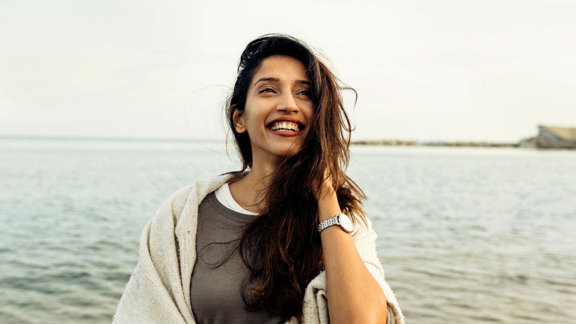 Síndrome De La Chica Buena O Cuando Ser Buena Persona Puede Volverse 1209