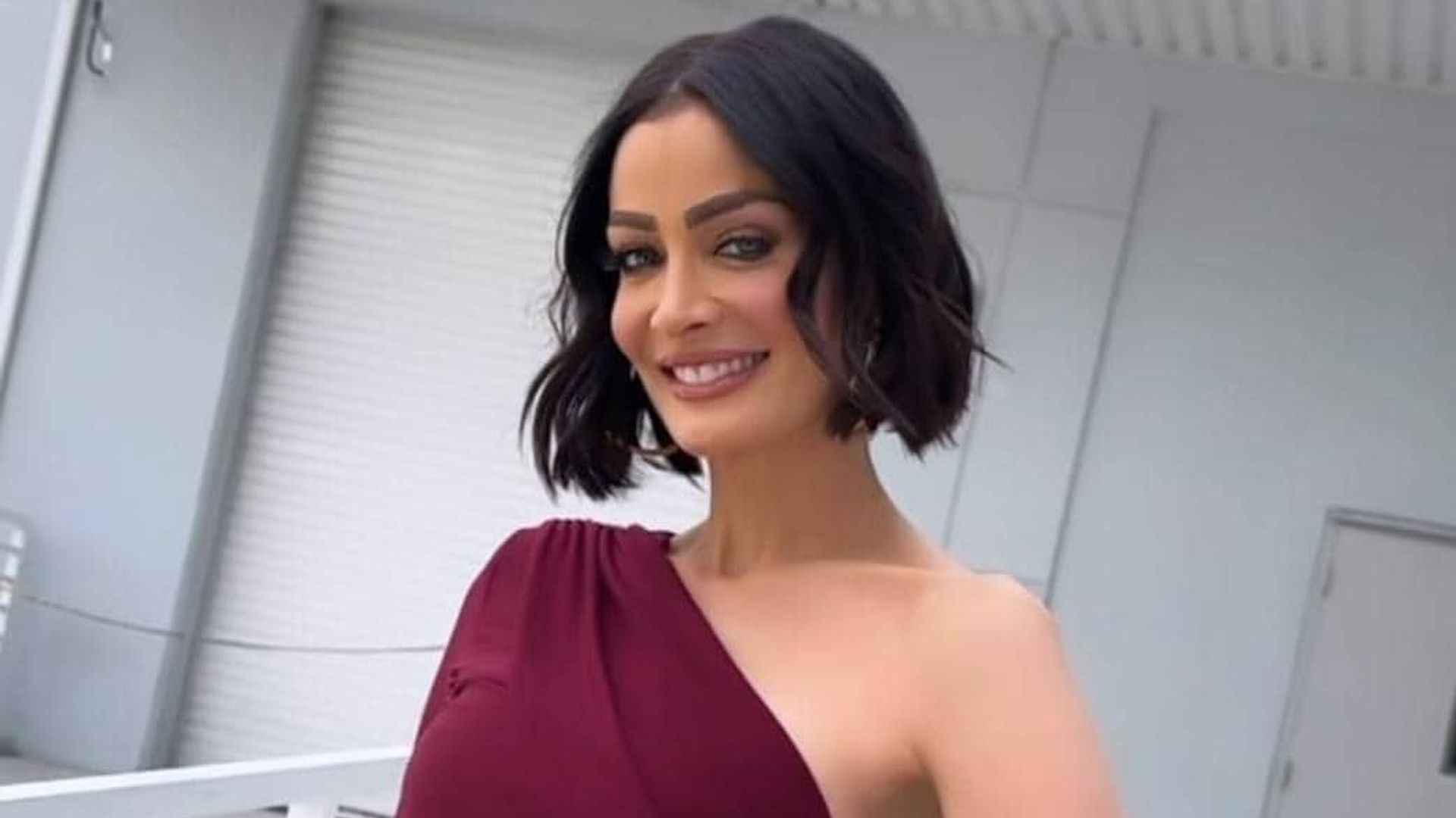 Sus hijos, la familia y sus fans: Dayanara Torres abre su corazón para ...