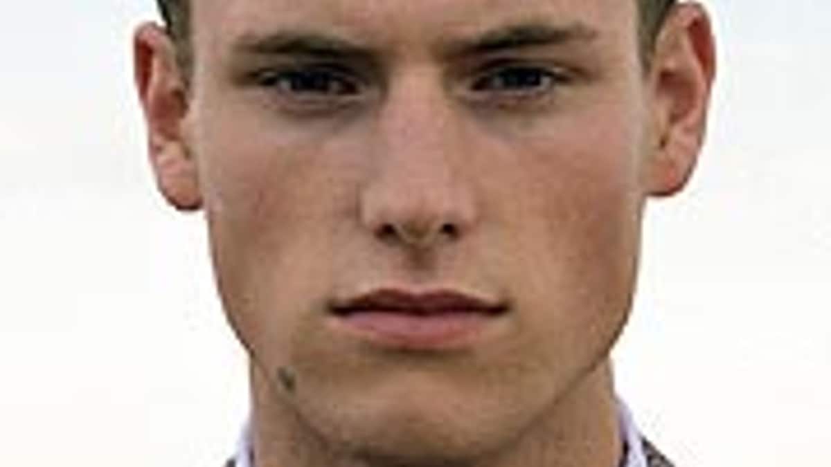 Matt Benstead. Noticias, fotos y biografía de Matt Benstead