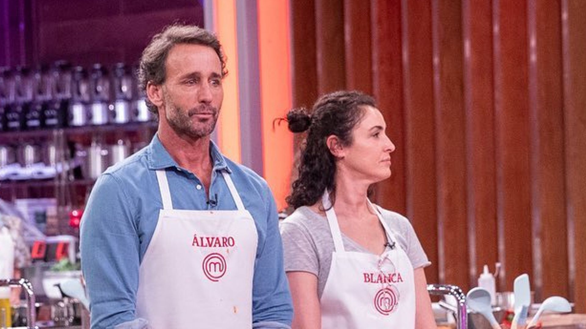 ¿Se han ido Álvaro Muñoz Escassi y Blanca Romero juntos de vacaciones a ...