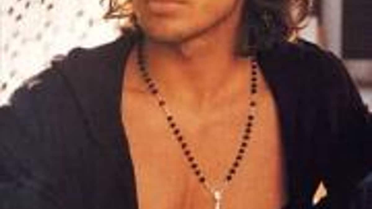 Matt Duffie. Noticias, fotos y biografía de Matt Duffie