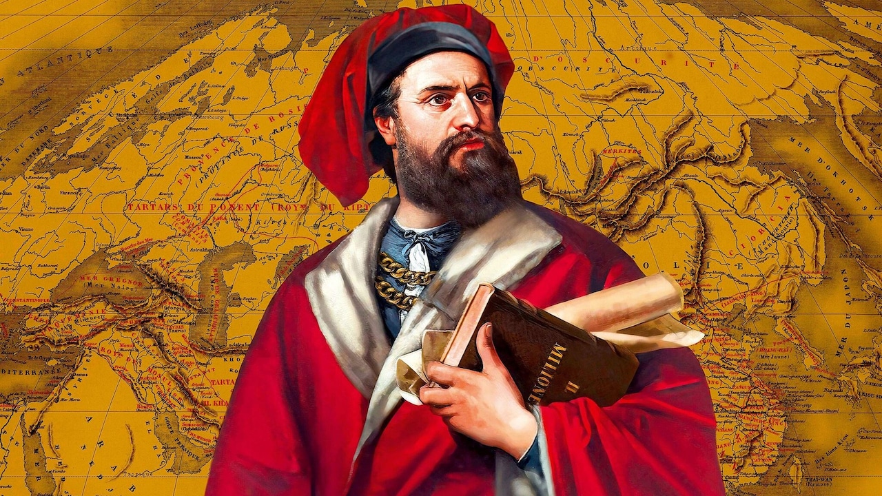 marco polo expediciones