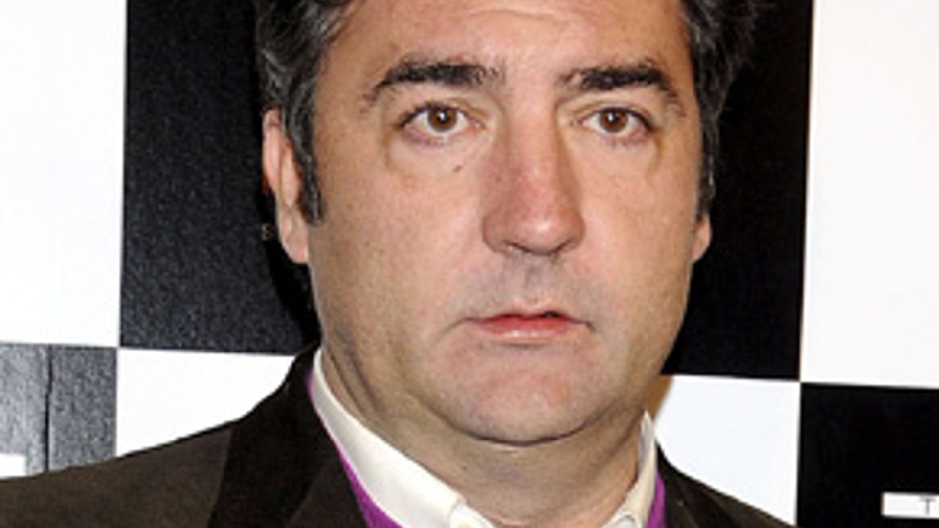 Rafi Camino. Noticias, fotos y biografía de Rafi Camino