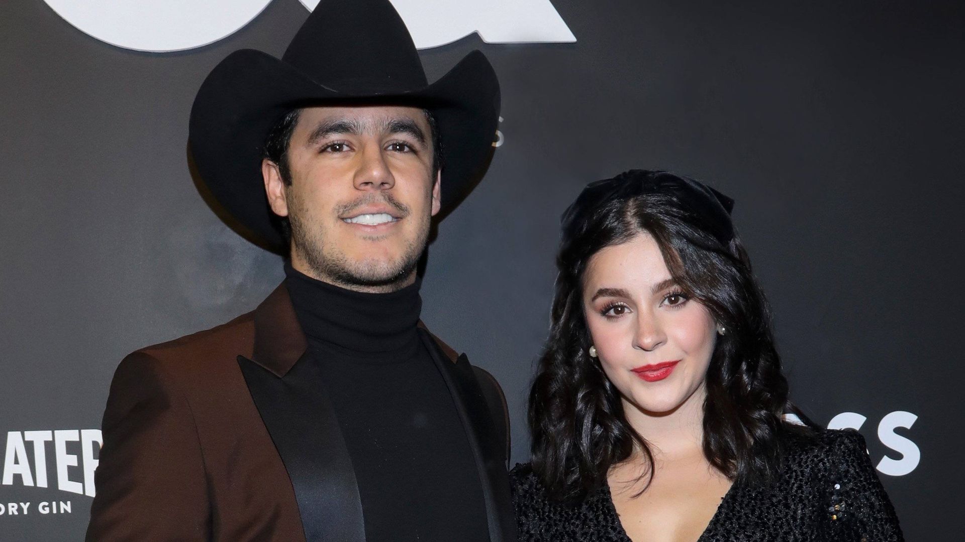 Ana Paula Capetillo anuncia su debut en el cine junto a su hermano ...