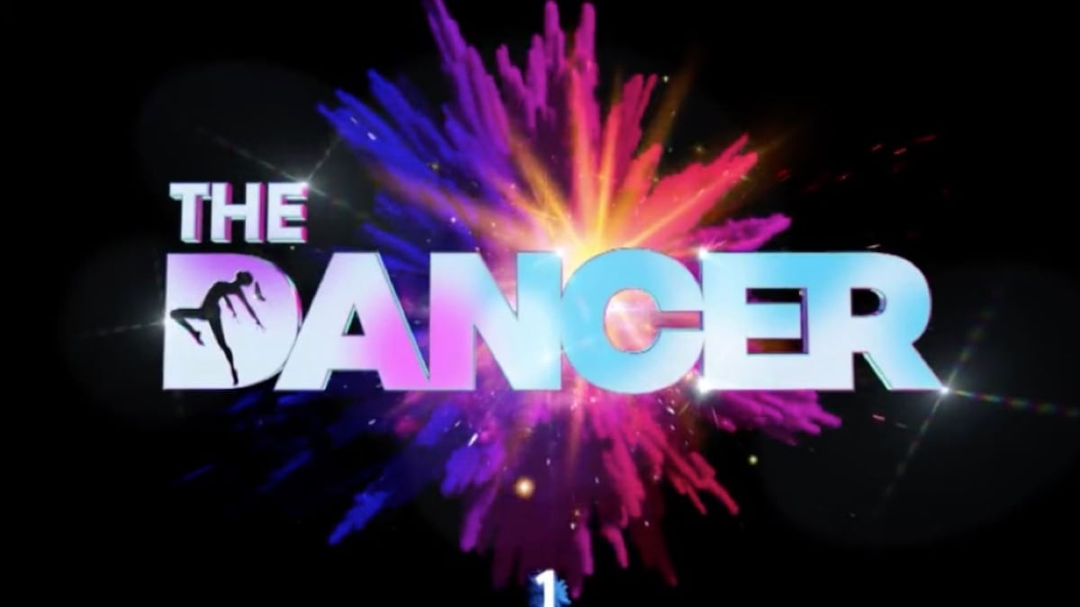 'The Dancer', así será el concurso de baile con Lola Índigo y Miguel ...