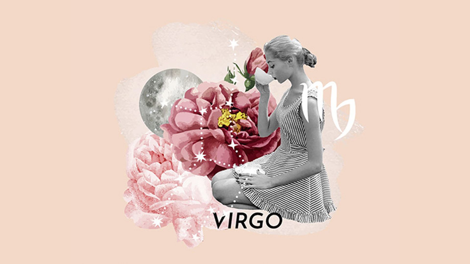 Compatibilidad Virgo con Piscis. Horóscopo de hola.com Compatibilidad Virgo con Piscis. Horóscopo de hola.com
