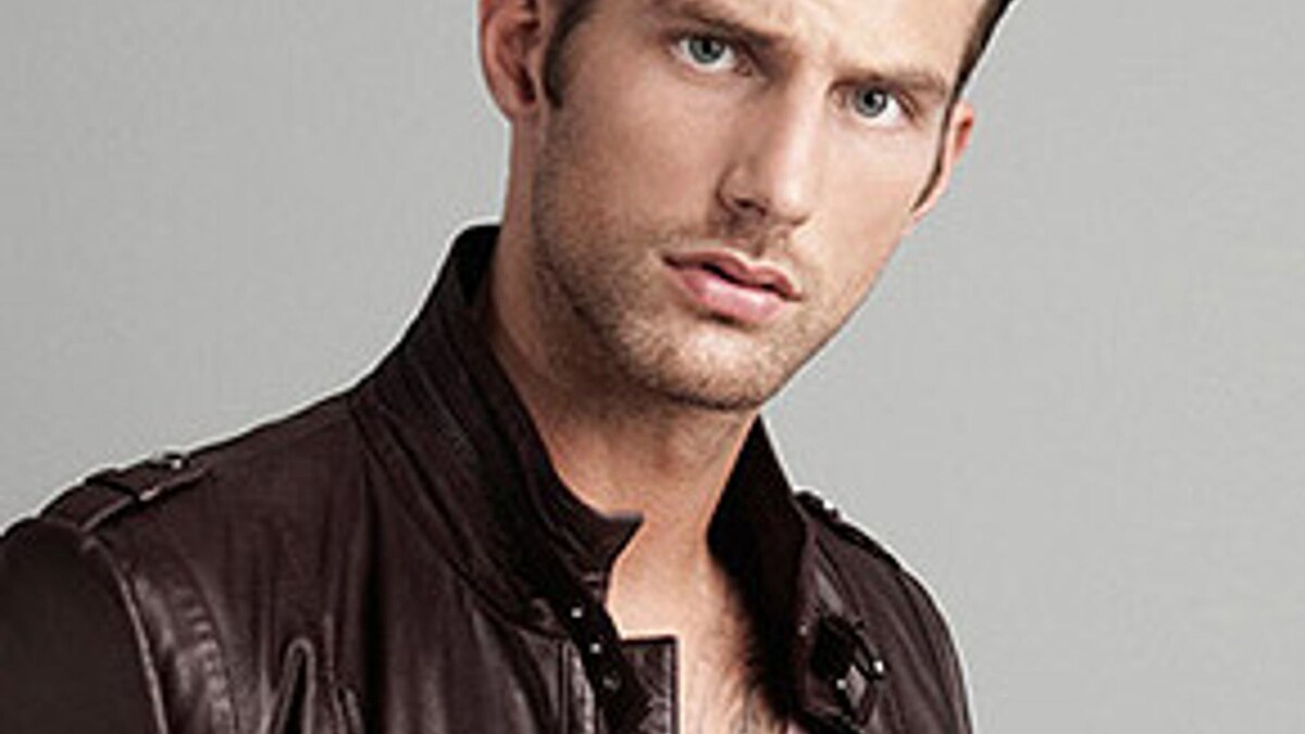 Matt Loewen. Noticias, fotos y biografía de Matt Loewen